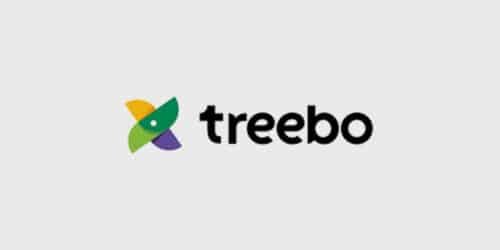 In Treebo Hotels Accor has led $16 Mn Series D round – The Entrepreneur ...