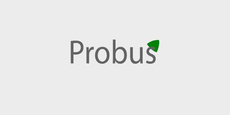 Probus Smart Things has brought $500K up in its bridge round drove by ...
