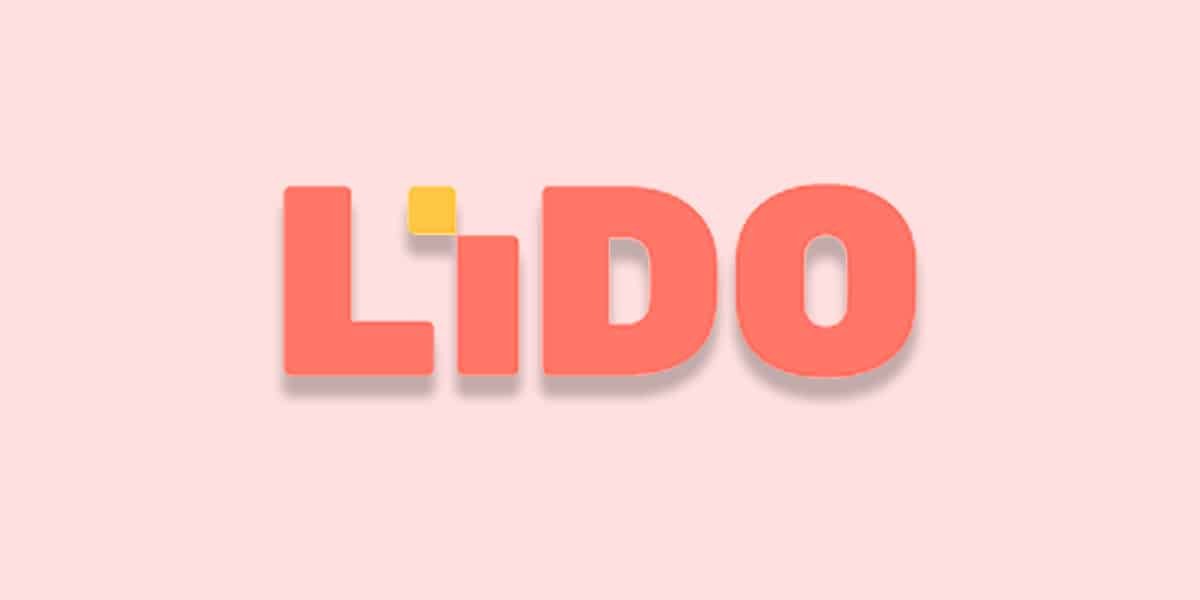 Edtech startup Lido Learning is raising around $5.5 million – The ...