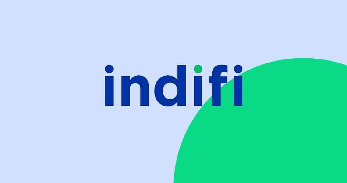Indifi has raised Rs 340 crore or close to $47 million in a mixed round ...