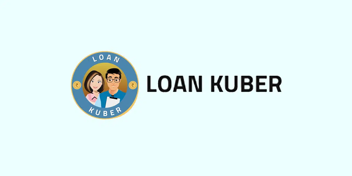 LoanKuber has brought pre-Series A round of Rs 13 crores – The Entrepreneur Story