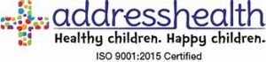 “AddressHealth: A Decade of Revolutionizing Pediatric Healthcare in ...