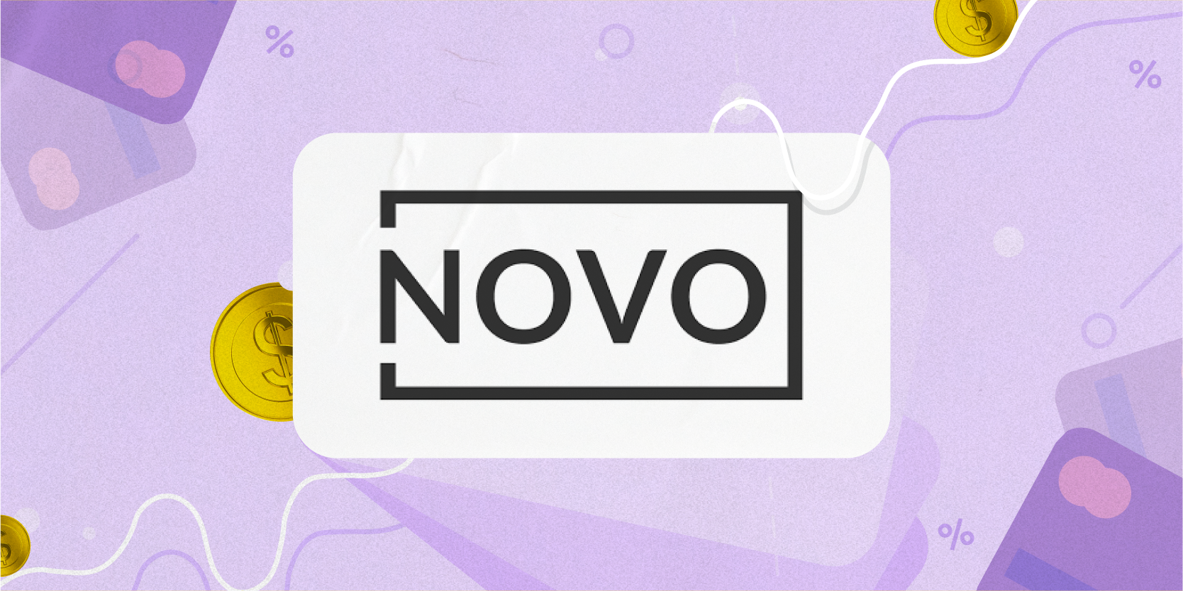 Embracing the Future: A Deep Dive into Novo’s Digital Banking Platform ...