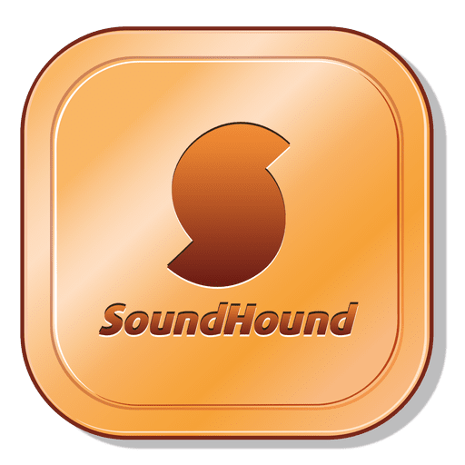 SoundHound: A Pioneer in Voice and Conversational Intelligence Powered ...