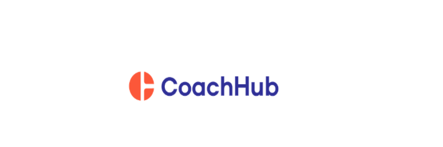 Empowering Careers: A Look into CoachHub’s Mobile Coaching Cloud ...