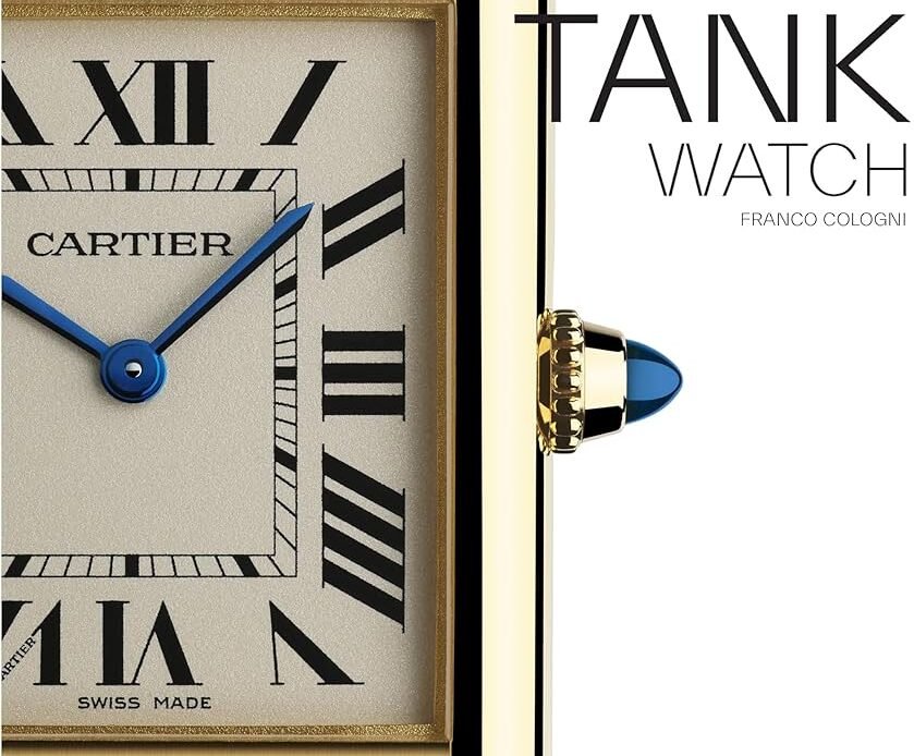 Cartier’s Love Collection: Unveiling the Secrets Behind Its Timeless ...