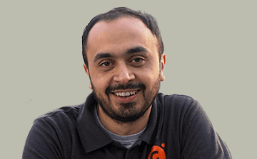 Redefining Entrepreneurship: The Visionary Journey of Albinder Dhindsa ...