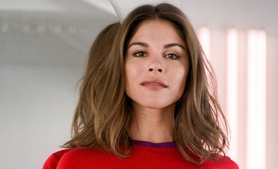 Emily Weiss: Revolutionizing Beauty Standards with Glossier – The ...