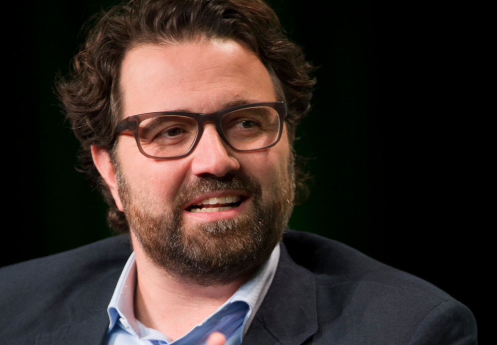 “Zendesk and the Evolution of Customer Relationship Management: A ...