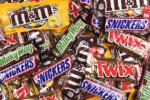 Mars, Inc.: From Local Candy Maker to Multinational Powerhouse – The ...