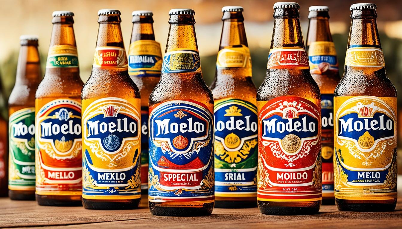 What Modelo’s Success Can Teach Entrepreneurs About Marketing – The ...