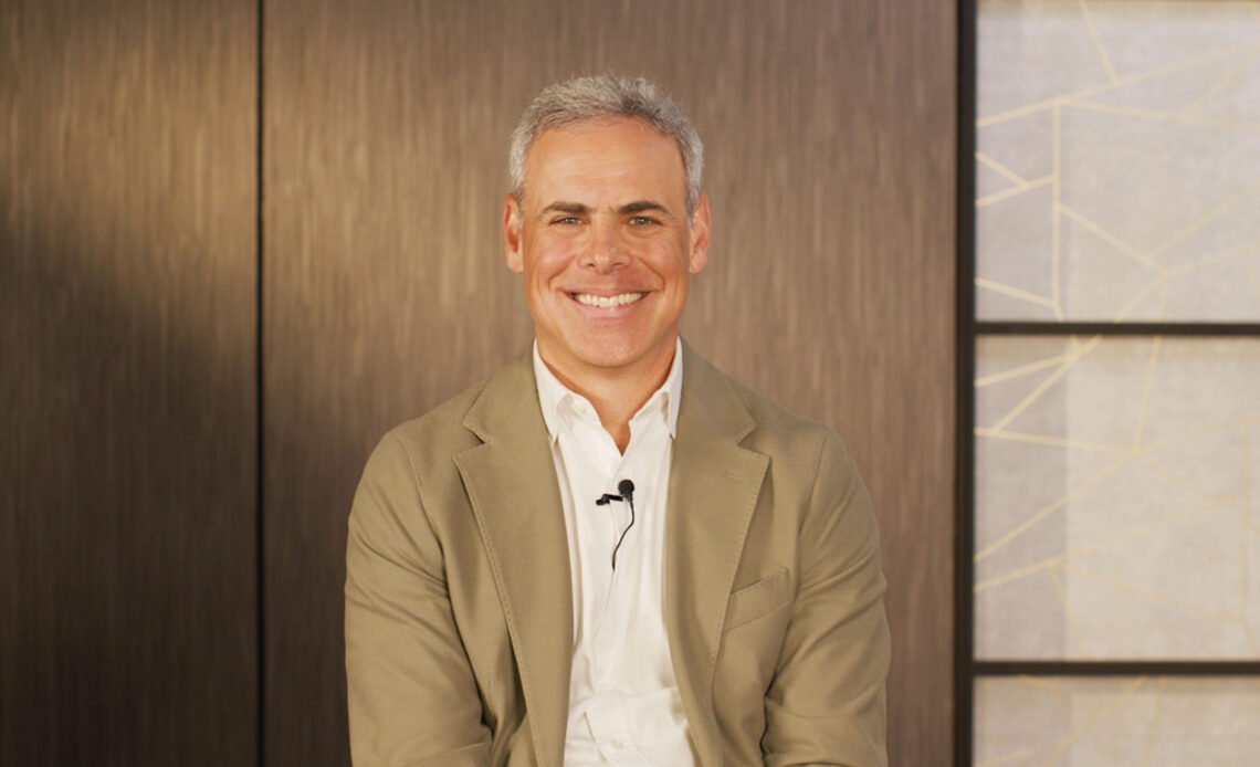 Cava’s Explosive Growth: How CEO Brett Schulman Built a $33 Million ...