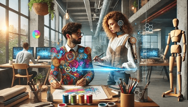 10 Essential Traits for Successful Entrepreneurs – The Entrepreneur Story