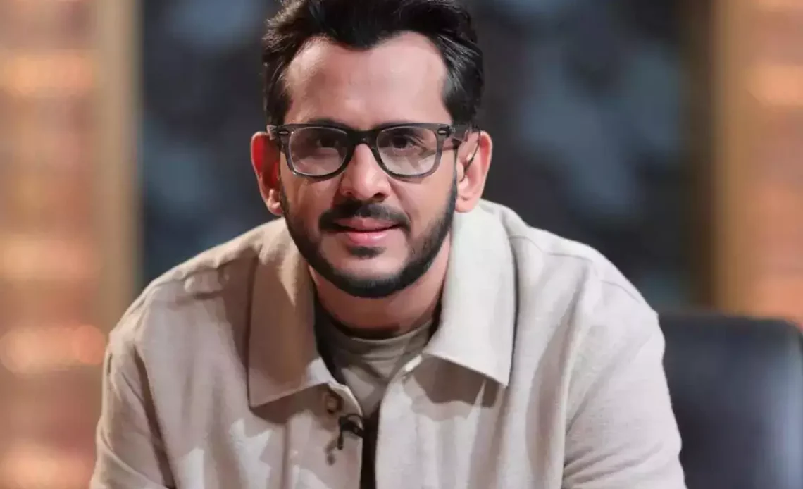 boAt’s $500 Million IPO: Is This India’s Next Billion-Dollar Brand? – The Entrepreneur Story