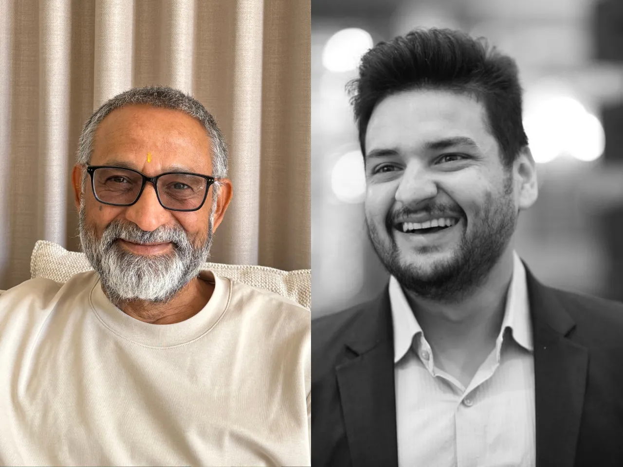 Proost Beer Startup Raises ₹30 Crore to Take Over India’s Beer Market ...