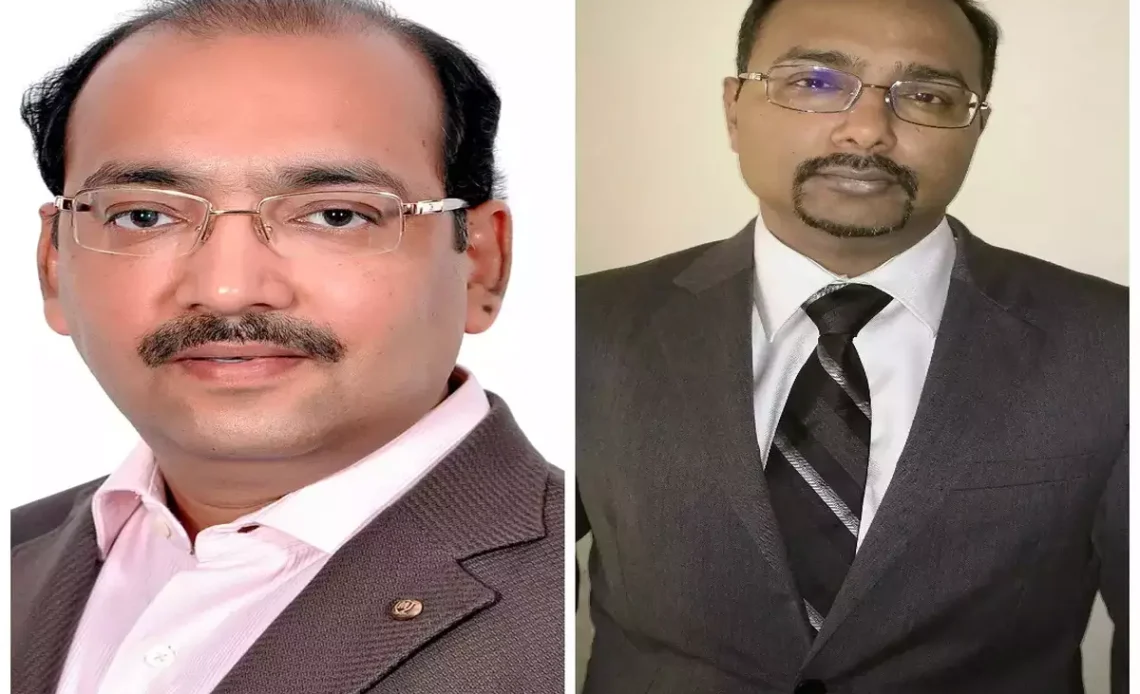 Nivesh Acquires Wealthzi: A Strategic Move to Dominate India’s ...