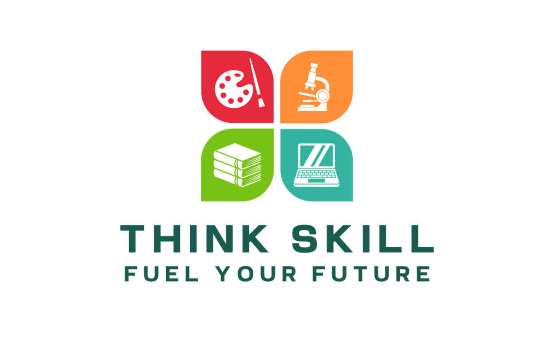 ThinkSkill: Empowering Lifelong Learning for a Transformative Future ...