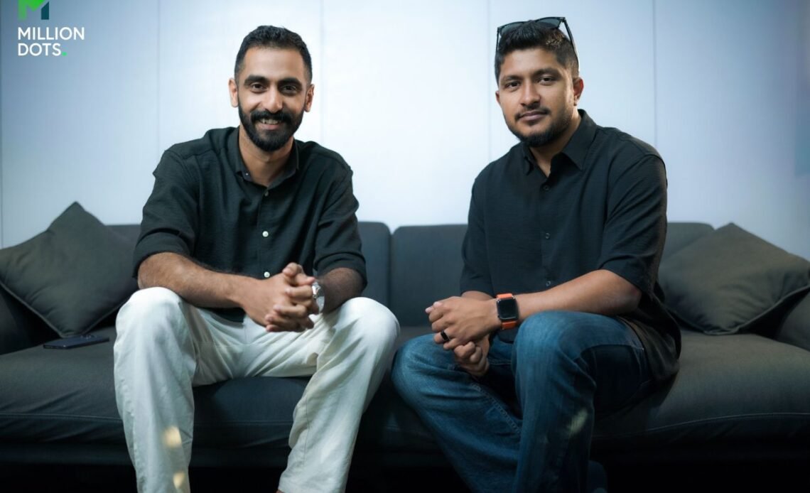 Milliondots Edtech Pvt Ltd Achieves BFSI Certification and SEBI ...