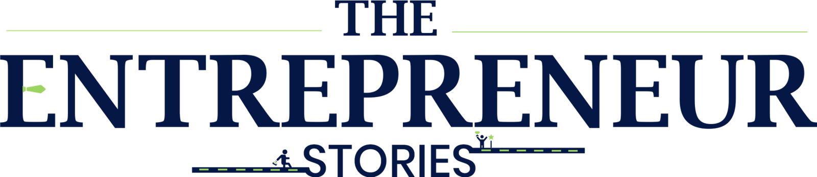 The Rise of NARS Cosmetics: From Bold Blushes to Global Glamour – TES